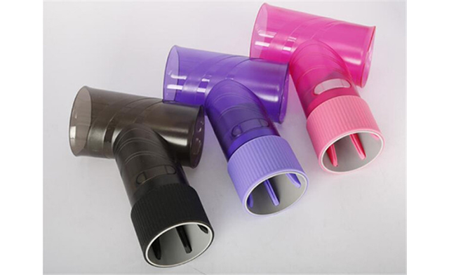 $20 for an Advanced Tornado Hair Lock Tool - Shipping Included (a $37 ...