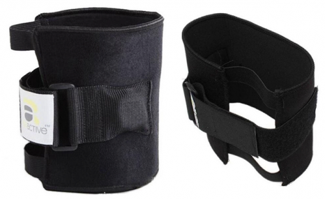 $14.95 for a Be-Active Knee Brace (a $27.95 Value)| WagJag