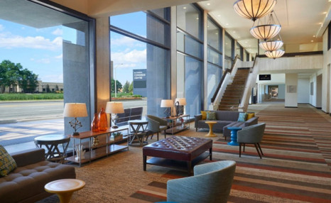 Up to 39% off Massage and Spa Services at Exhale Spa & Wellness| WagJag