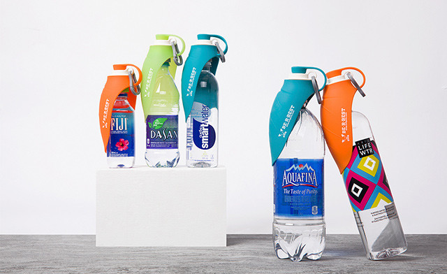 $10.95 for a HydroSMART-Flex Versatile Pet Hydration/Water Bowl (an $18 ...