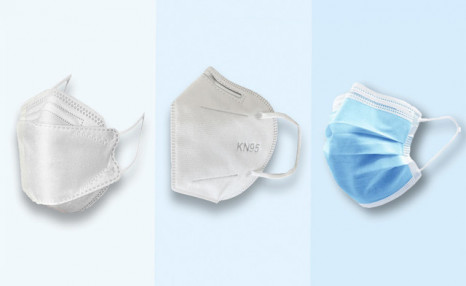 10% Off Your Mask Order. Use Promo Code: WAGJAG | WagJag