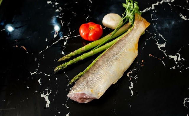 $30 for 8 lbs of Pan Ready Bangamary (a $40 Value)| WagJag