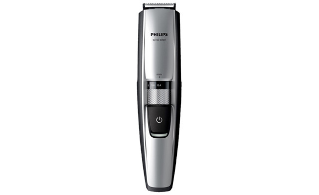 $24.95 for a Philips Beard Trimmer (a $49.99 Value)| WagJag
