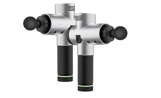 $88.90 for an Advanced Deep Tissue Massager (a $199.99 Value)| WagJag