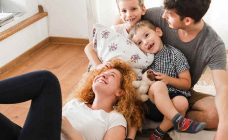 Up to 41% off a DIRECTAIR Air Conditioner with Installation| WagJag