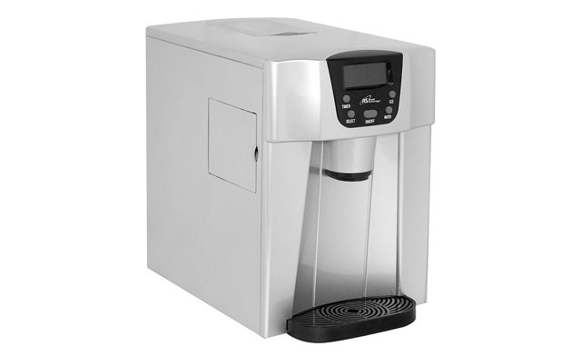 $199.99 for a Royal Sovereign Ice & Water Dispenser | WagJag
