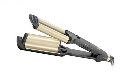 $29.95 for a Conair Ultra Deep Wave Styler | WagJag