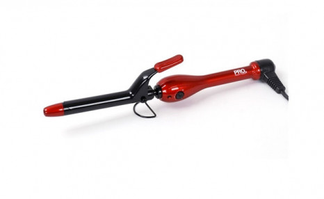 $22.95 for a Revlon Pro 3/4-Inch Hair Curler (a $39.99 Value) | WagJag
