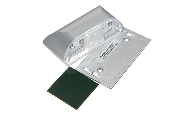 $15.95 for a Motion Detector Keyhole Light (a $27.99 Value) | WagJag