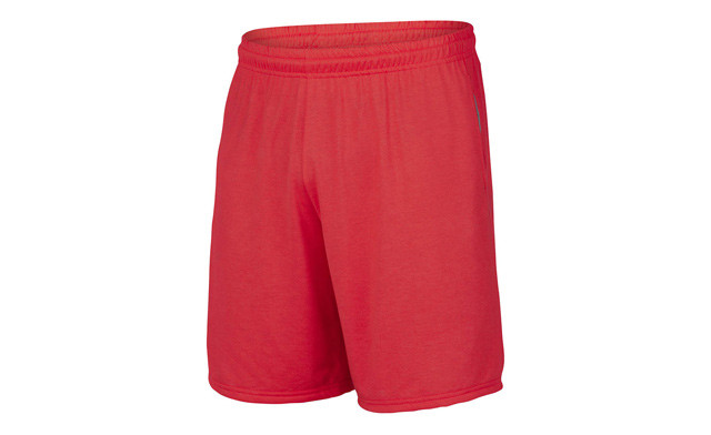 $11.95 for a Pair of Gildan Performance Shorts (a $25 Value) | WagJag