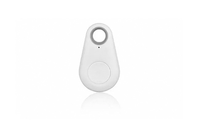 $14.95 for a 3-in-1 Bluetooth Anti-Loss Keychain | WagJag