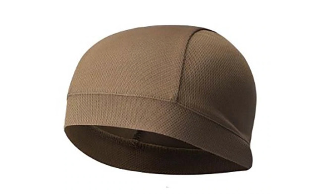 $17.95 for a Helmet Liner Cap (a $32.50 Value) | WagJag