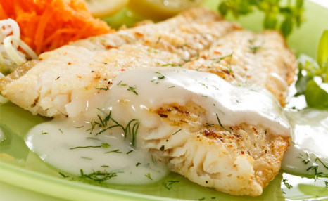 $34.99 for 4 lbs of Flat Head Sole Fillets (a $60 Value) | WagJag