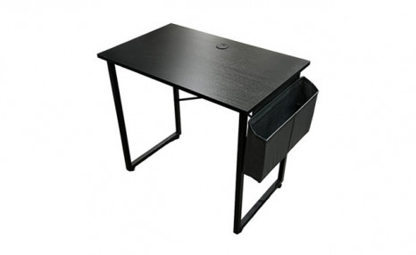 $34.95 for a Computer Desk - 80 x 50cm (a $74.99 Value) | WagJag