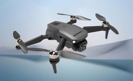 $52.50 for a U2 PROS Drone (a $110 Value) | WagJag