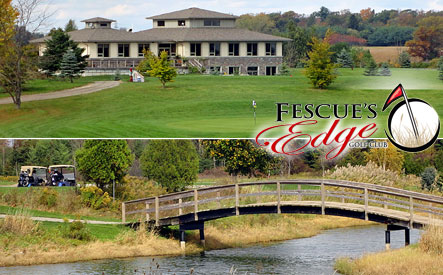 $52 for 9 Holes for 2 including Power Cart, 2 Large Buckets of Range ...