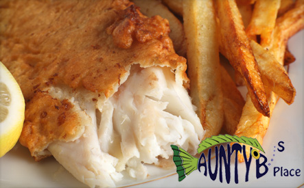 Aunty B's Place: Two Options Option 1: $16 for 4 Pieces of Hand ...