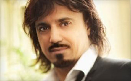 $20 for 1 Ticket to an Evening with Robert Michaels during Canadian ...