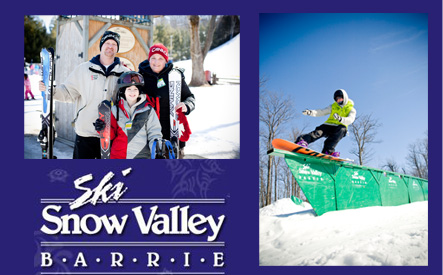 OLD $191 for an Almost Anytime 2011-2012 Ski and Snowboard Season Pass ...