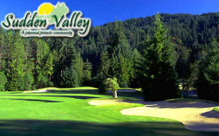 $74 for 18 Holes of Golf for 2 Including Power Cart + 2 Medium Buckets ...