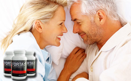 $25 for $50 towards any Forta Natural Nutritional Supplements from ...
