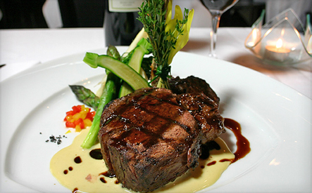 $79 for a 3-Course Prix Fixe Dinner for 2 at Il Mulino (a $161 Value ...
