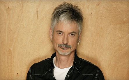 $16 for 1 Ticket to the Jamie Warren Show from Live Act Theatre at 8pm ...