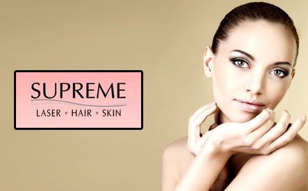 $59 for a HydraFacial Treatment and 30-Minute Facial Massage from ...