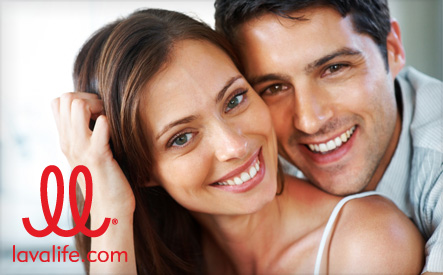 Lavalife.com: 2 OptionsOption 1: $9 for a 1-Month Membership (a $19.99 ...