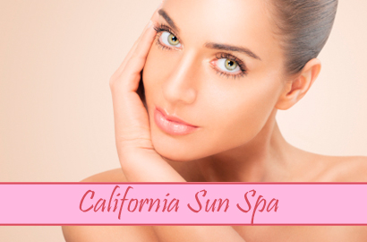 $99 for a Laser Genesis Skin Therapy Session & $20 Towards a Facial ...