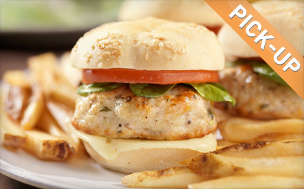 $29.95 for 12 x 1 lb Extra Lean Ground Chicken Chubs (a $69 Value)| WagJag