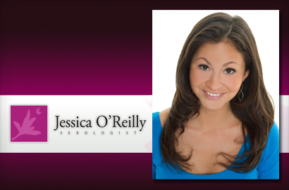 $17 for a Two-Hour Rock Her World Workshop with Sexologist Jessica O ...