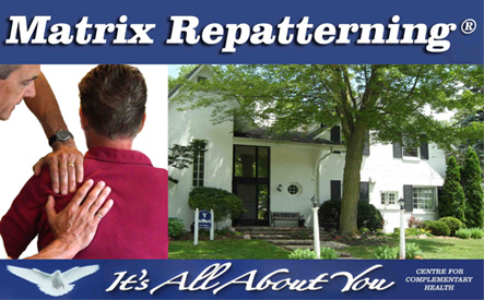 $59 for Matrix Repatterning Therapy, Including Assessment, Treatment ...