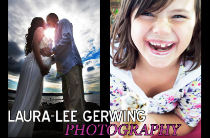 $78 for a One-Hour Photo Shoot, One 8x10 Print, High-Res Images, and ...