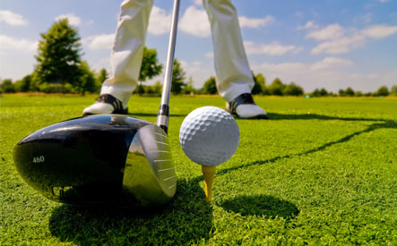 $29 for a 1-Hour Private Lesson with Master Pro Instructor Michael ...