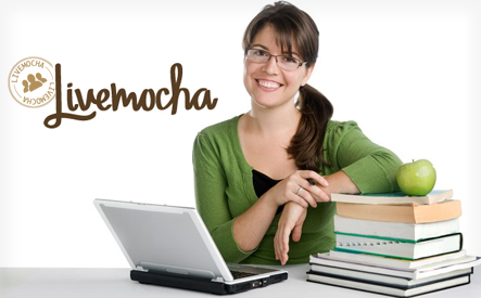 $39 for 12 Month Gold Key Access to Online Language Learning Courses ...