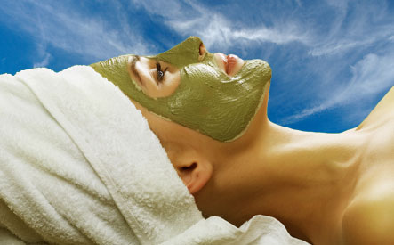 $69 for an Energy Heaven 2-Hour Spa Facial from Eleni & Associates (a ...