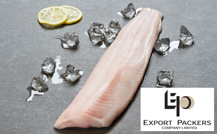 $24 for 10lbs of 4 to 6oz. Boneless, Skinless Blue Cod Fillets ($90 ...