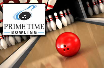 $26 for 3 Hours of Bowling, Including Shoe Rental, for up to 6 People ...