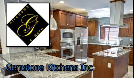 $89 for an In-Home Kitchen Layout Consultation and Custom Designed ...