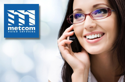 $19 for 1,000 Mobile Minutes of Long Distance Calling within North ...