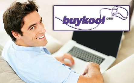 $25 for a Complete Computer Tune-up Package, Including System ...