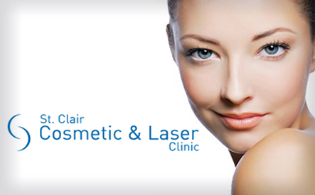 $48 for a Velashape II Treatment with a LumiCell Wave 6 Ultrasound and ...