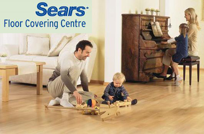 $25 for $200 Worth of Flooring and Window Coverings, Area Rugs and More ...