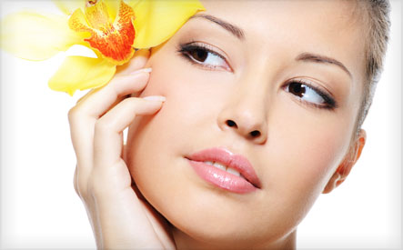 $39 for 3 Microdermabrasion Treatments at Monterella Spa (a $360 Value ...