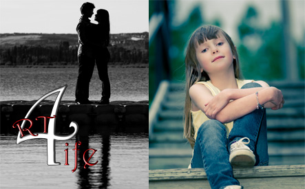 $54.99 for Photography Package, Including 1 Hour Photo Session, Photo ...