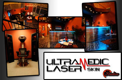$99 for 3 Months of Unlimited Laser Hair Restoration Procedure at Ultra ...