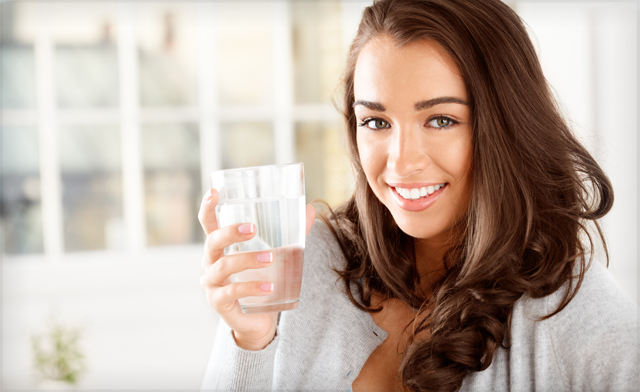 Up 55% off Reverse Osmosis Water from AV Water Systems (2 Options ...