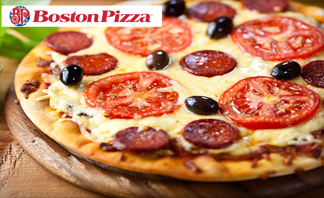$23 for 1 Pitcher of Domestic Beer and 1 Medium 2 Topping Pizza ...