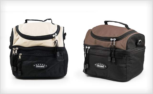 Discounts, Coupons & Deals on Hotels, Travel, Restaurants & More | WagJag